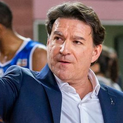 Basket, il nuovo coach della Mascio è Alex Finelli - Sport, Treviglio