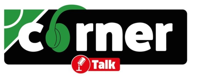 Nasce «Corner Talk», il podcast sull’Atalanta: ecco come ascoltarlo ...