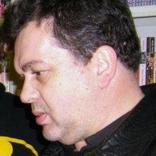 Addio a «Gio», fondò la prima fumetteria in città - Cronaca, Bergamo