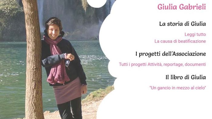 «Nella parte dell’altro, la forza di un abbraccio»: al via il concorso ...