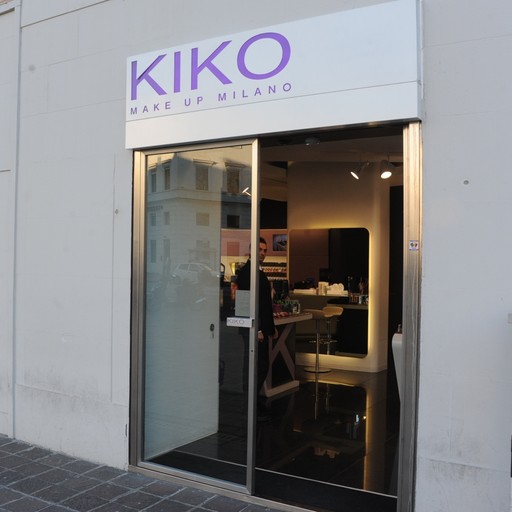 Gruppo Percassi, arriva il bonus di mille euro ai 6.500 dipendenti ...