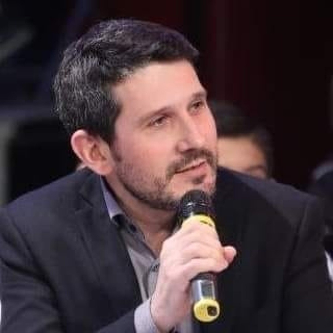 Una ex ala del Ponte degli anni ’40 ha origini in comune con il grande ...