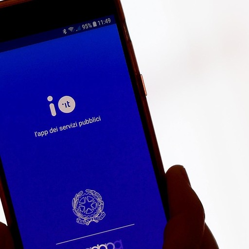 A Bergamo raccomandate, atti e multe saranno digitali. Risparmio di ...