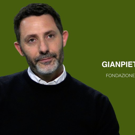 Bonaldi: «Capitale della cultura, occasione per comunicare meglio il ...