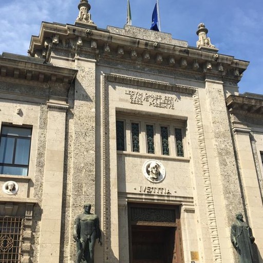 Bossetti e il Dna, il gip di Venezia: «Indagare la pm Ruggeri». Il ...