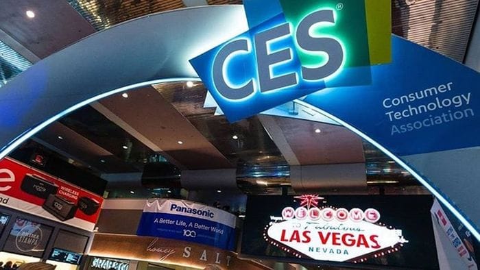 La tecnologia orobica è pronta a stupire al «Ces» di Las Vegas - Economia, Bergamo