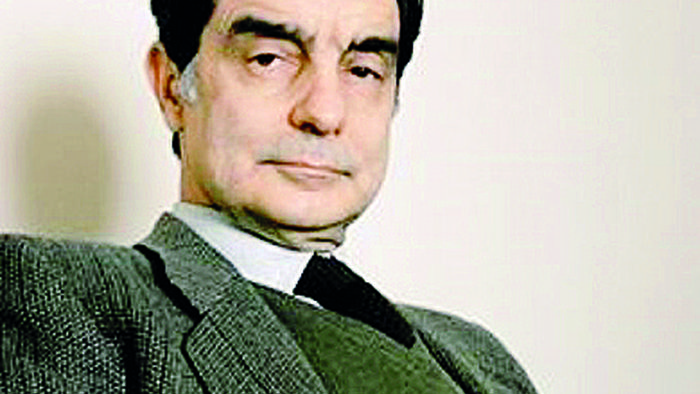 Molière e Pascal con Neruda e Calvino: tutti i nomi del 2023 - Cultura ...