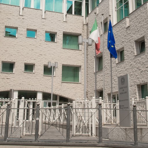 Peculato, falso e autoriciclaggio, commercialista condannato a 6 anni ...