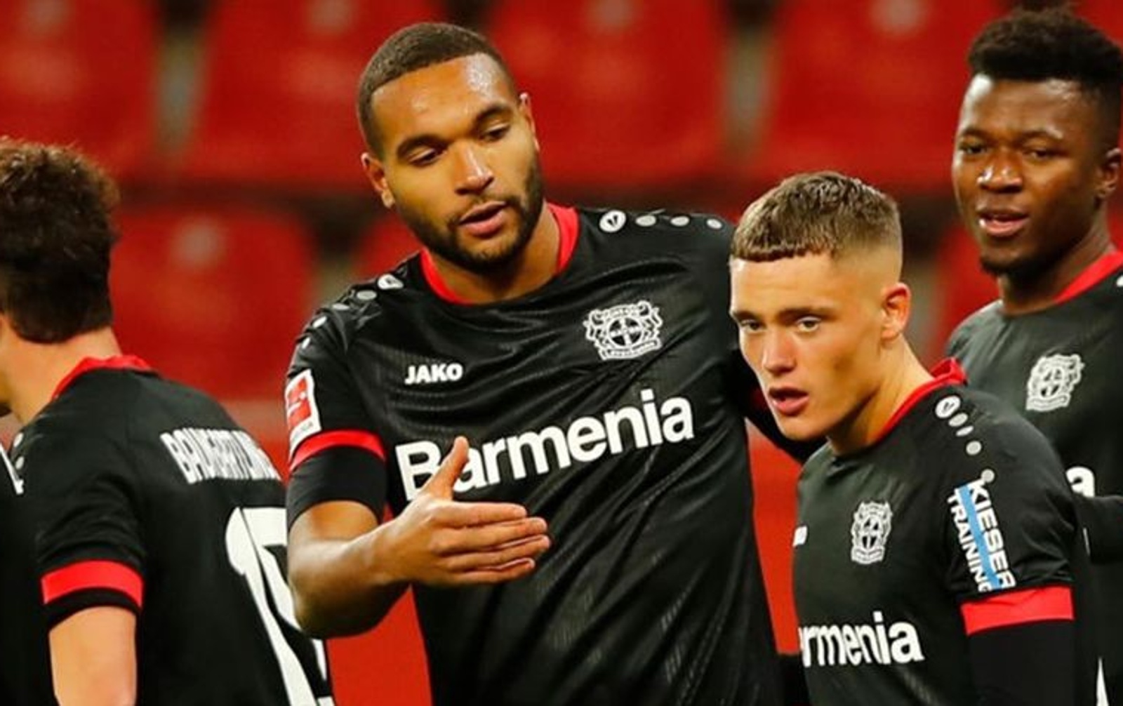 Atalanta, che intrigo la sfida col Bayer: i ricordi di Dortmund e ...