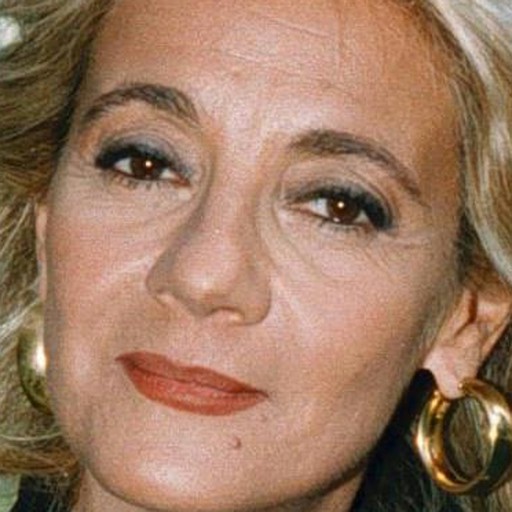 Addio a Donatella Raffai, primo volto storico di «Chi l’ha visto ...
