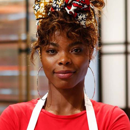 Masterchef 2022, la vincitrice è Tracy Eboigbodin - Cultura e ...