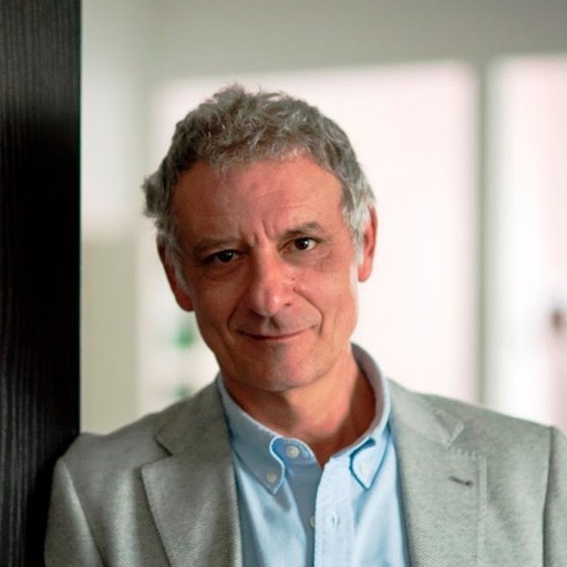 Incontri con l’autore, Alessandro Robecchi al Circolino - Cultura e ...