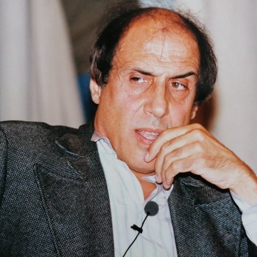 Celentano nel libro di Sergio Cotti: ritratto inedito tra i ricordi ...