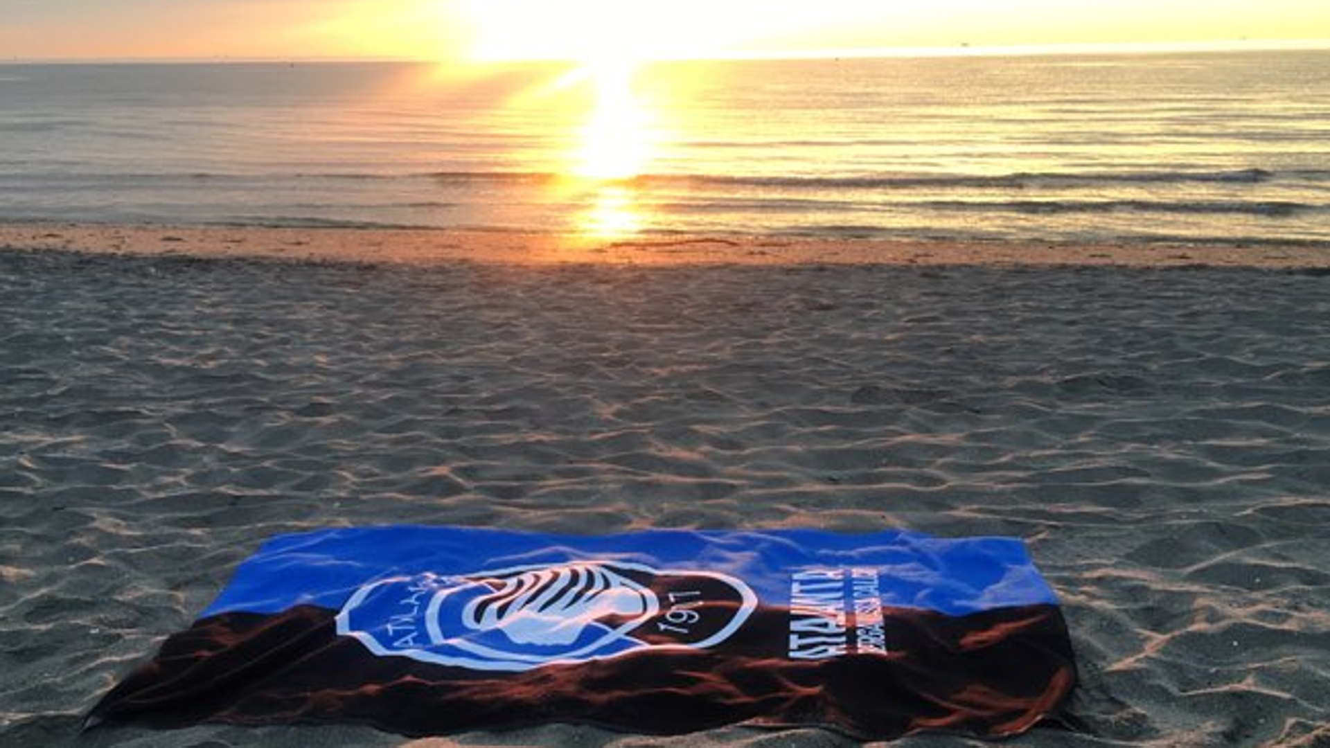 L’estate di Corner è gratis: approfondimenti senza pagare fino al 31/8. Ecco come approfittarne ...