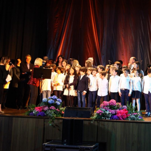 Torna «Un gancio in mezzo al cielo», uno spettacolo per ricordare ...