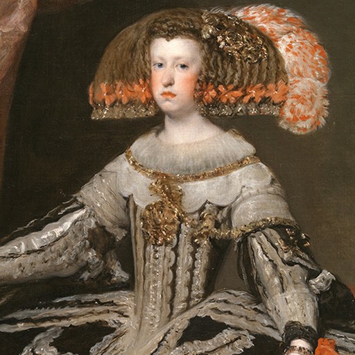 Dal museo del Prado alla Carrara un capolavoro di Velázquez - Cultura e ...