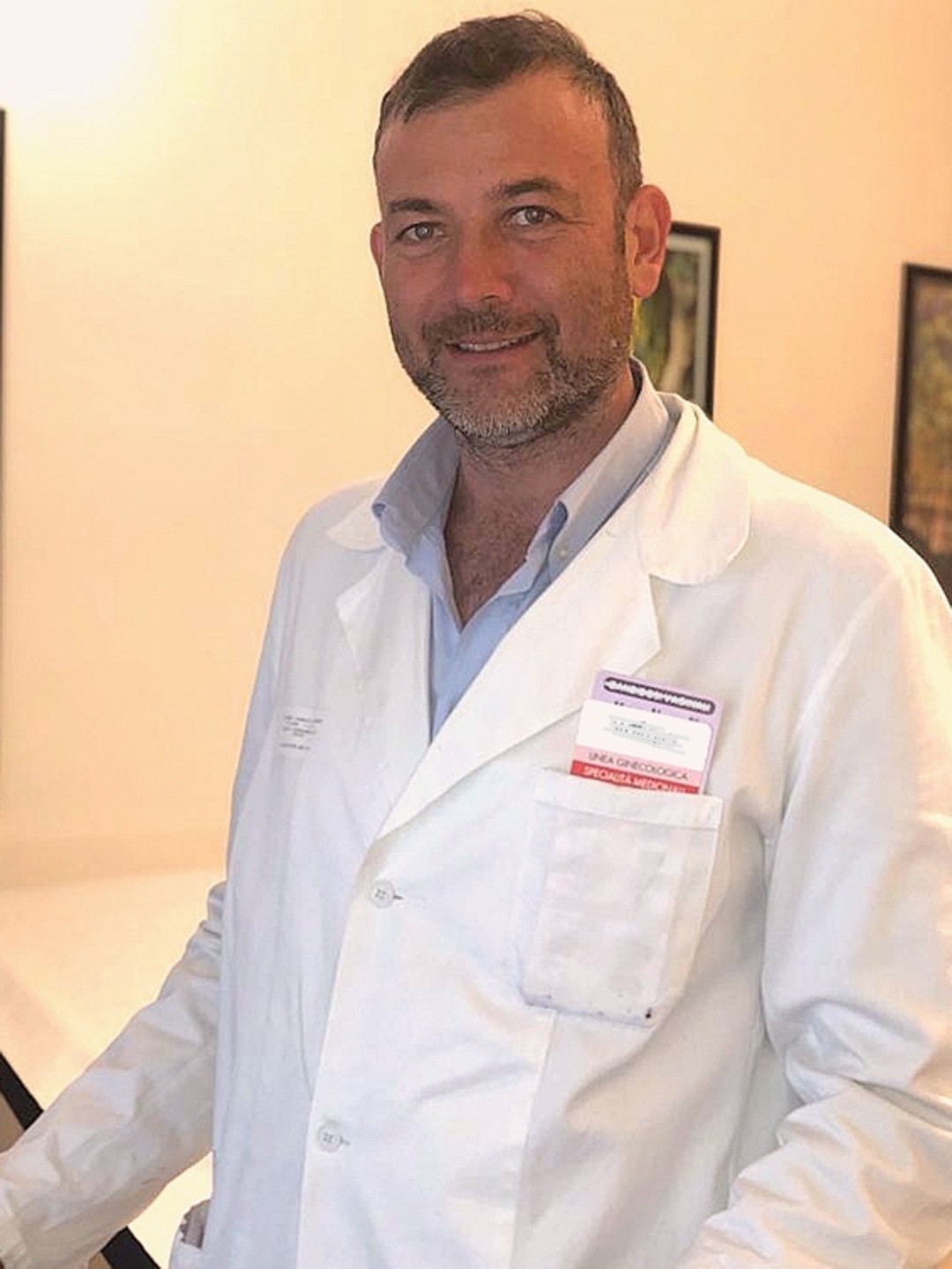 Ginecologia, strategie per battere i tumori: screening e ambulatori ...