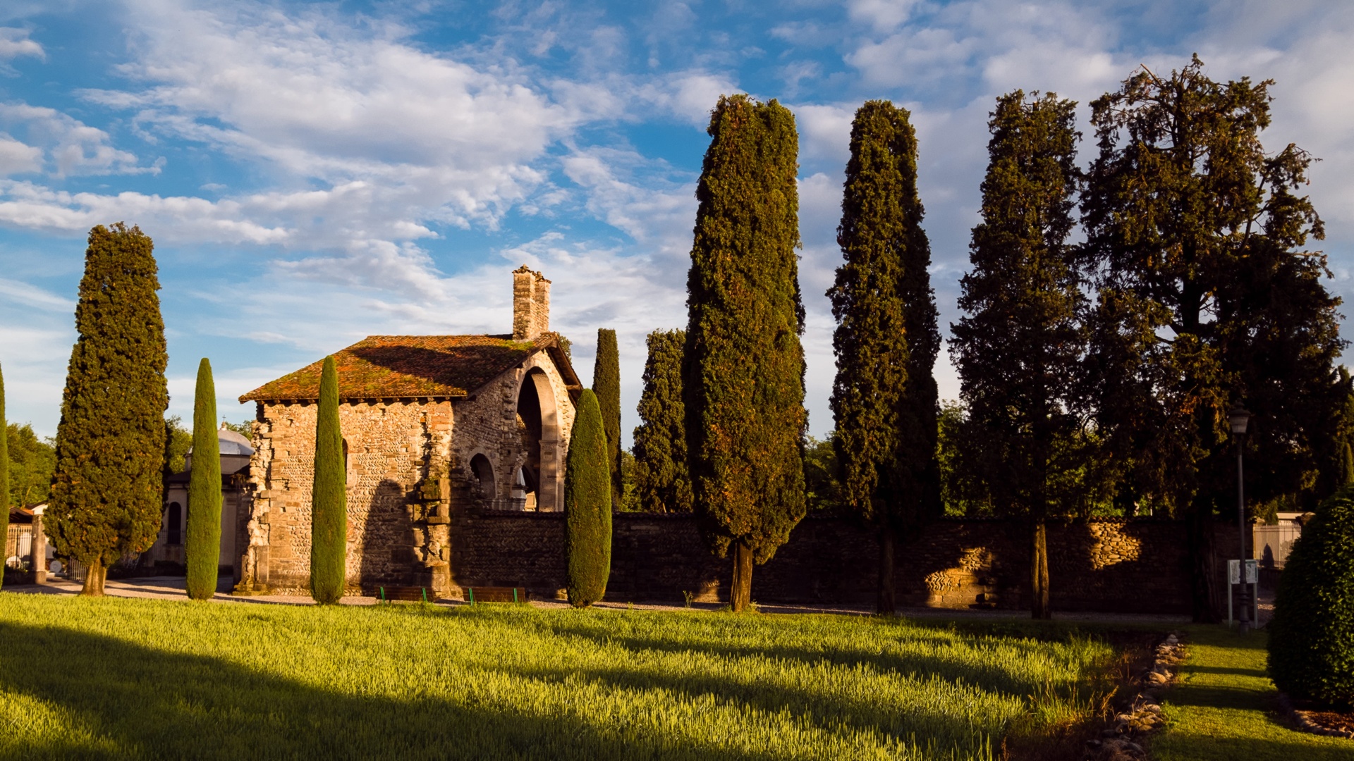 RistorArte a Bonate Sotto: cultura, cibo e benessere