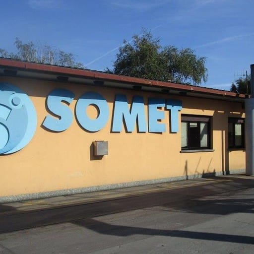 Somet, premio da mille euro: «Aiuto contro l’inflazione» - Economia ...