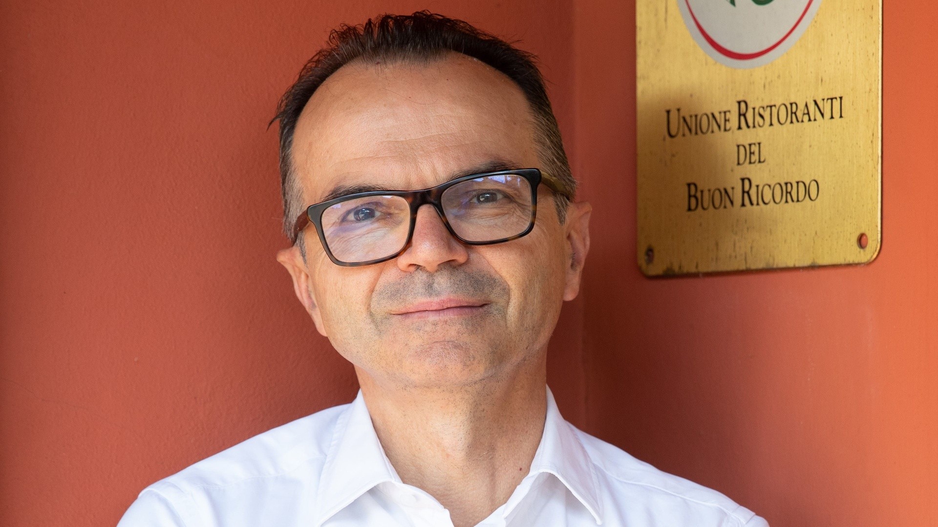 Con Luciano Spigaroli a Garlate, una degustazione di culatello ...