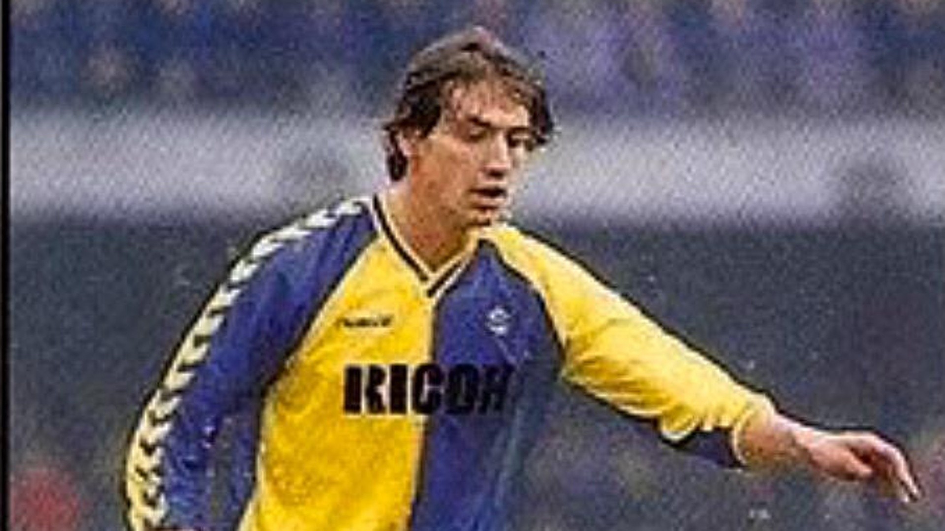 L’Atalanta, il Verona e quei puntini uniti dalla storia (e dai gol) di ...