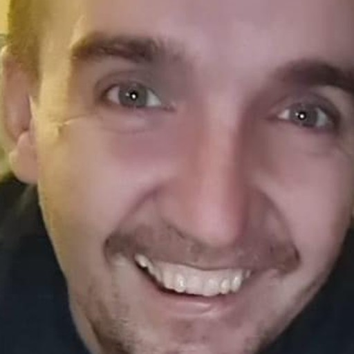 Eldin, dalla guerra a Bergamo. Vinse la leucemia, morto di Sla ...