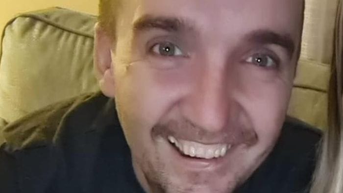 Eldin, dalla guerra a Bergamo. Vinse la leucemia, morto di Sla ...