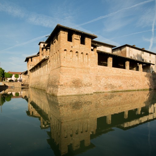 Castelli aperti: il circuito d’arte e cultura si potrà visitare in ...
