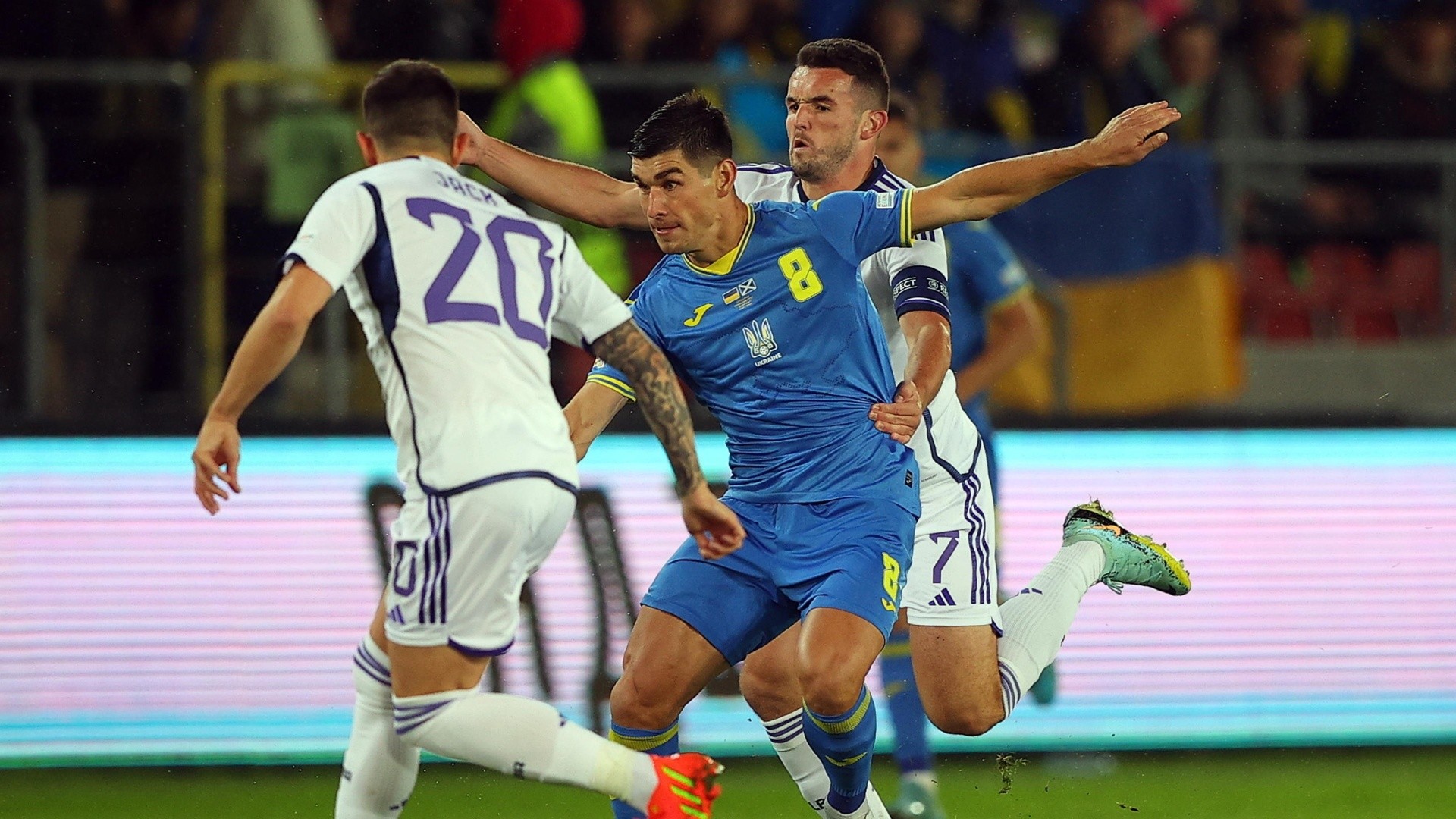 L’Atalanta e le Nazionali: ecco il «peso» sui giocatori, misurato al ...