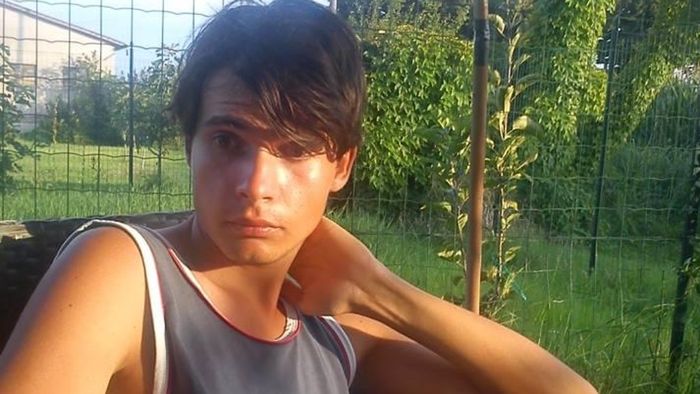 Tragedia sulla Presolana: Mirko Maroli, viveva a San Pellegrino ...