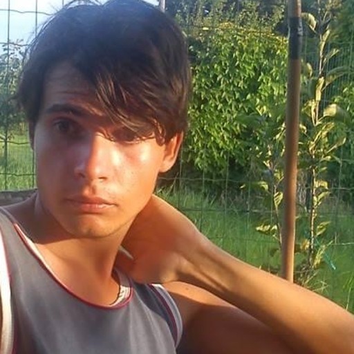 Tragedia sulla Presolana: Mirko Maroli, viveva a San Pellegrino ...