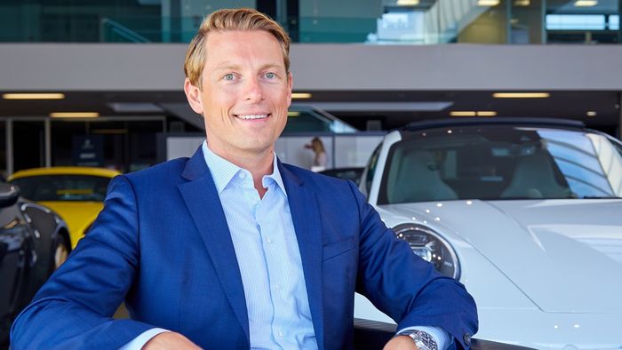 Bonaldi, 700 euro a tutti i collaboratori: «Aiuto anti crisi ...