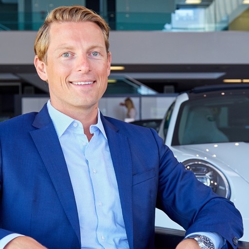 Bonaldi, 700 euro a tutti i collaboratori: «Aiuto anti crisi ...