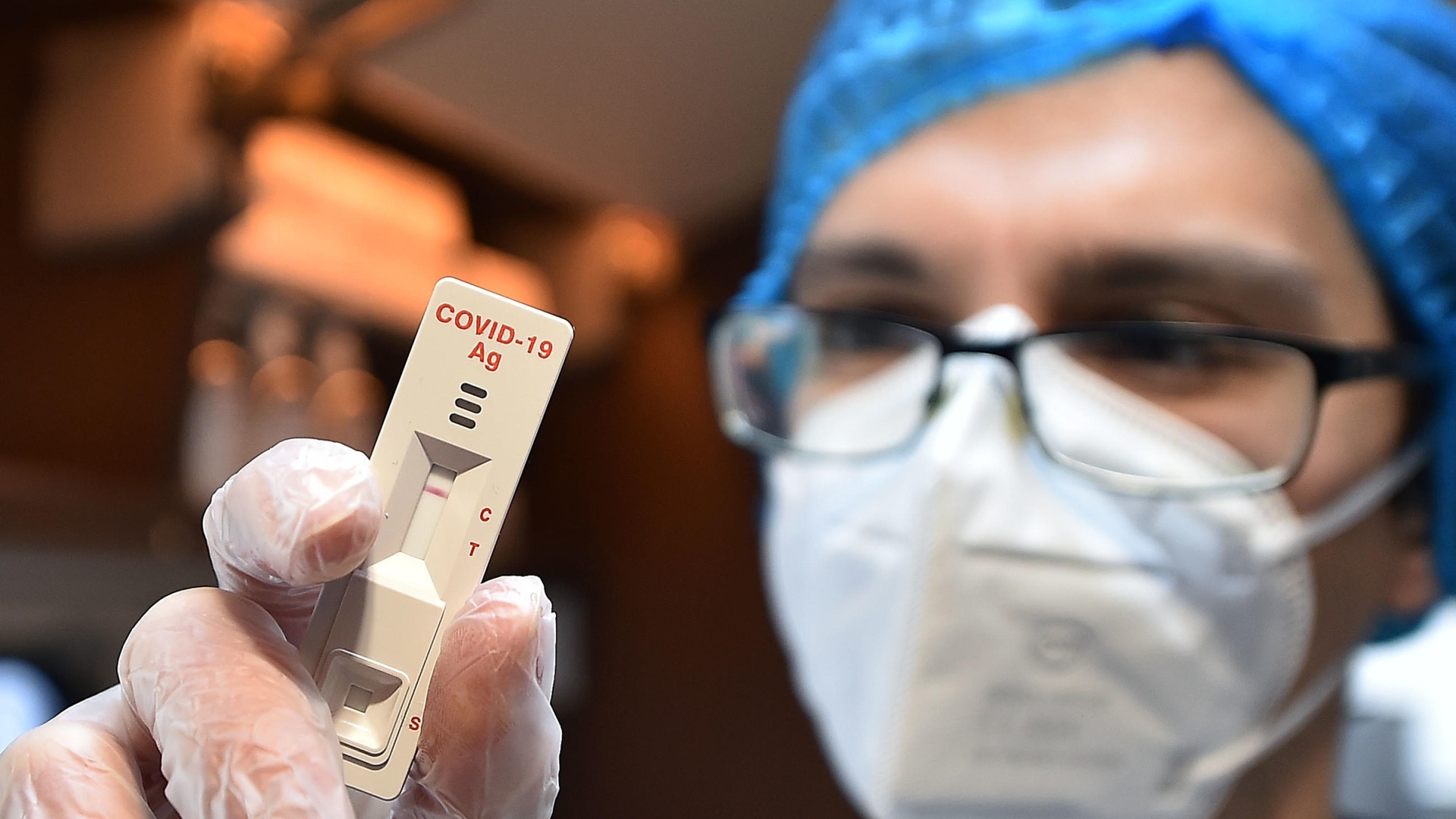 Covid in Lombardia, 1.851 nuovi casi. A Bergamo +234 positivi - Cronaca, Bergamo