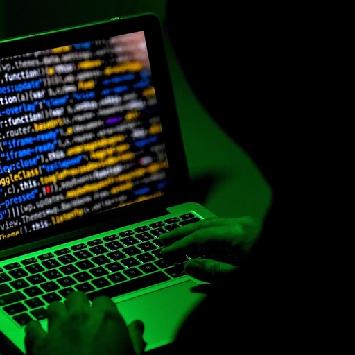 Attacco hacker in tutto il mondo: colpita l’Italia, subito un vertice ...