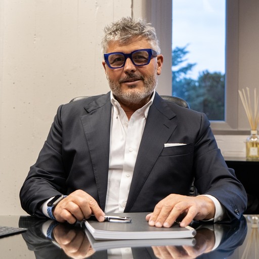 Eurocar e Bonaldi: 2022 positivo nonostante la crisi automotive ...