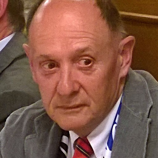 La Valle Imagna piange Lino Brumana, storico medico di famiglia con l ...