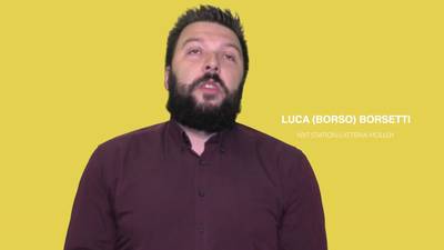 video Cultura e SpettacoliL'Eco di Bergamo - Notizie di Bergamo e provincia