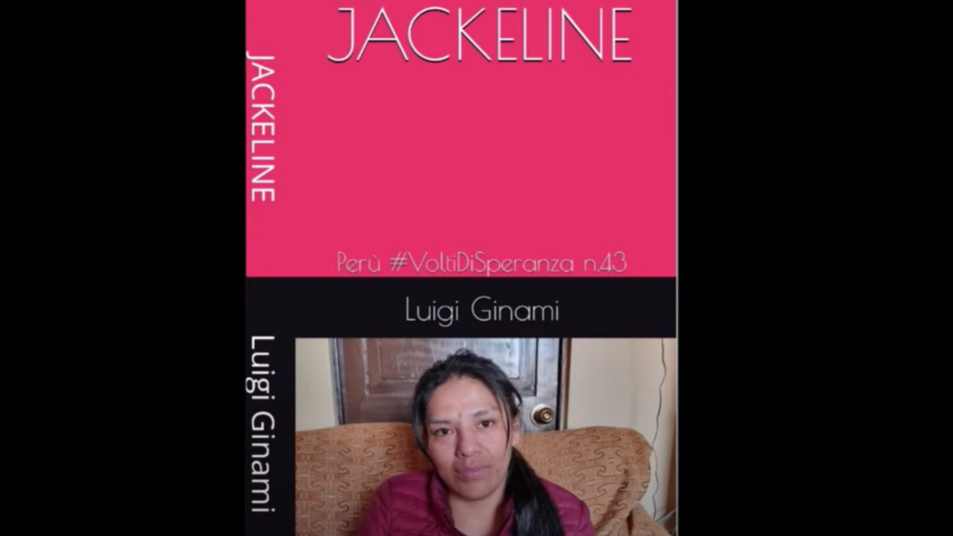 «Amici di Santina» compie 10 anni, nel libro di monsignor Ginami la ...