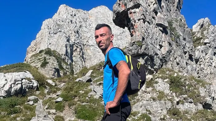 Disperso in Presolana, ripartono le ricerche di Claudio Ongaro ...