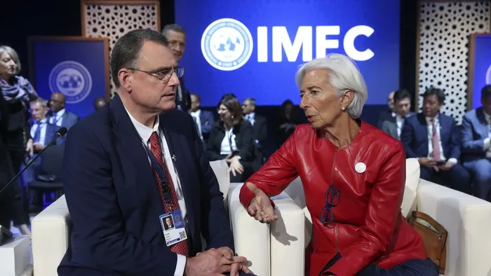 Le riforme del Pnrr decisive per crescere - L'Editoriale