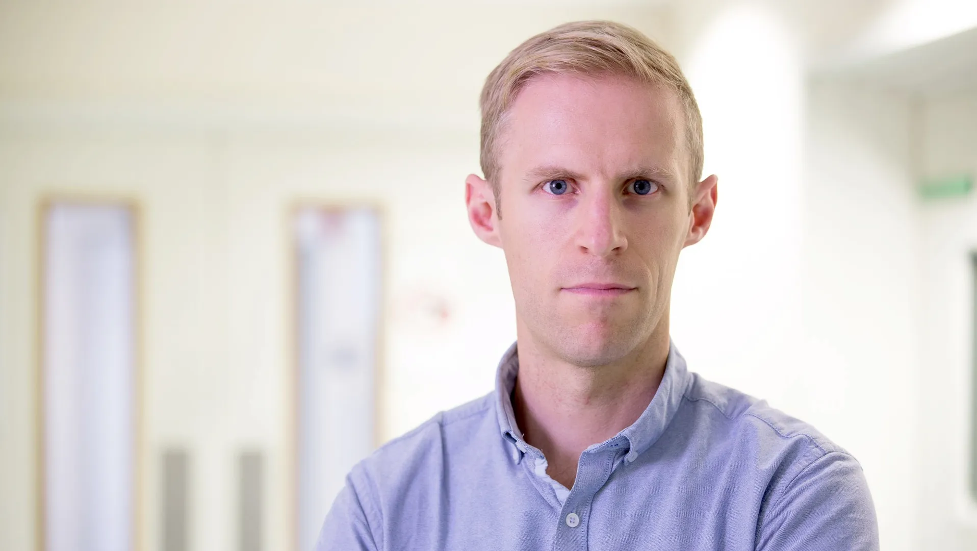 Stephen Fleming. L’importanza di coltivare il dubbio