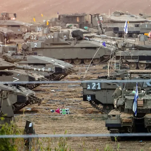 Moderare la reazione, l’urgenza degli Usa