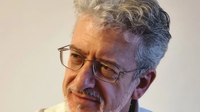 «Filosofia per globalizzati disorientati» - Rubriche Interviste allo specchio, Bergamo