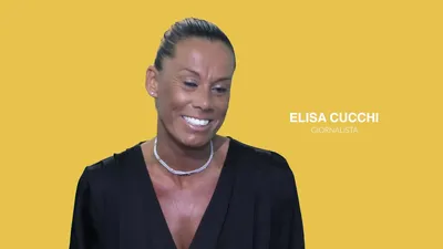 video CronacaL'Eco di Bergamo - Notizie di Bergamo e provincia