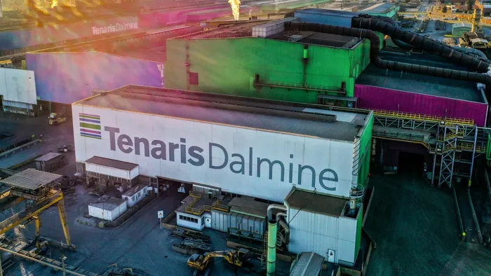 Tenaris, premio fino a 8mila euro: «Condividiamo i brillanti risultati ...