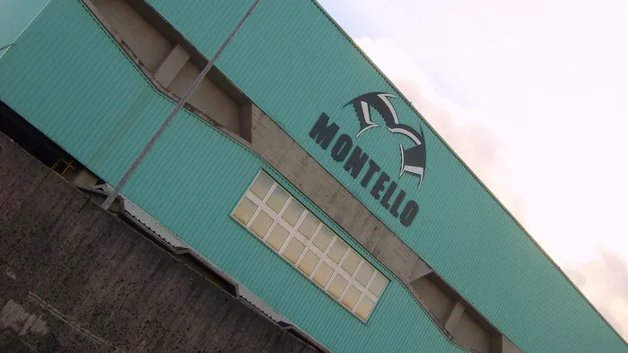 Montello spa, entro il 2024 intervento da 4 milioni di euro contro i ...