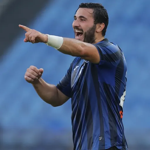 Kolasinac, De Ketelaere, Scalvini e Holm possono recuperare