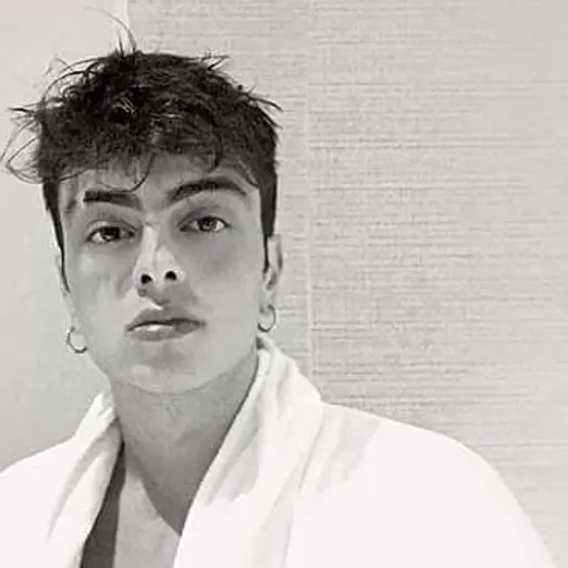 Nicholas, l’ultimo messaggio dell’amico: «Gli avevo chiesto di portarmi ...