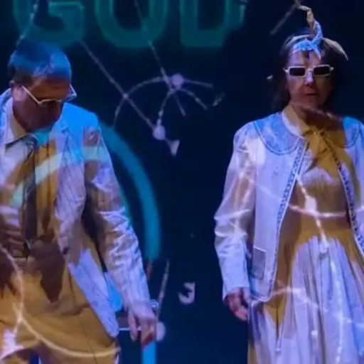 Erbamil, la nuova stagione dedicata a Marcello Magni